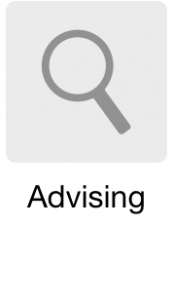 The Department of Economics - UMBC