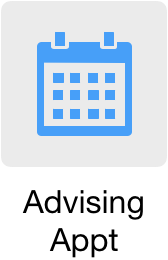 Advising - The Department of Economics - UMBC