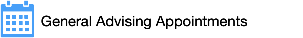 The Department of Economics - UMBC