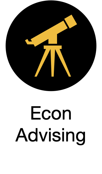 Department of Economics - UMBC