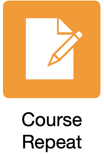 Econ Advising – Department of Economics – UMBC
