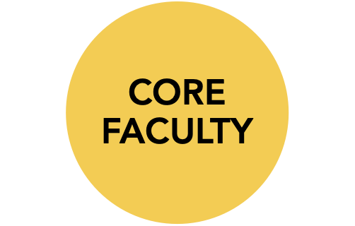 Econ Academic Help – Department of Economics – UMBC